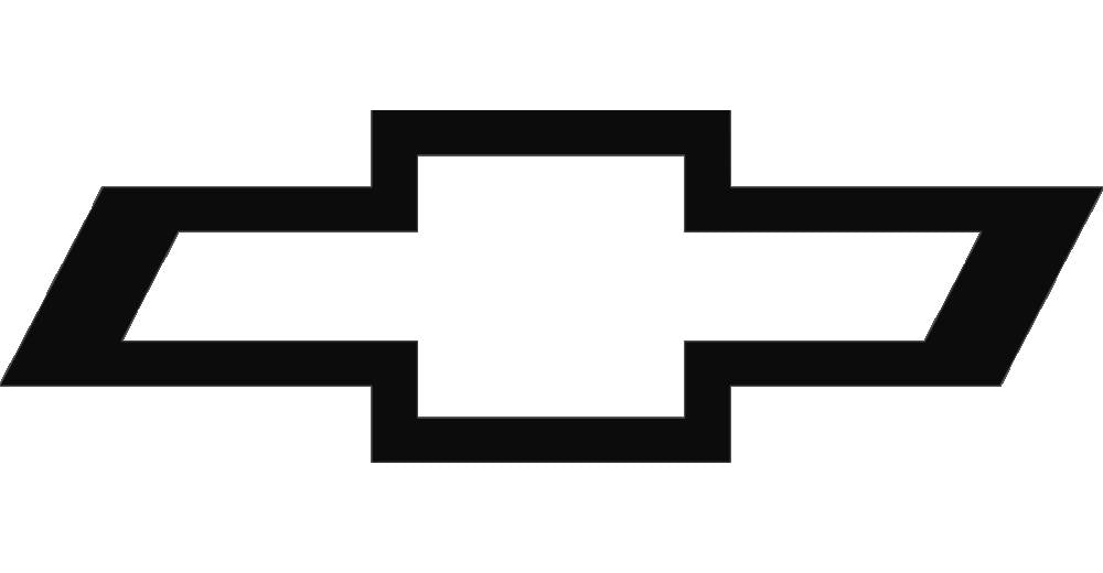 Chevy GM Duramax – American Iron Offroad