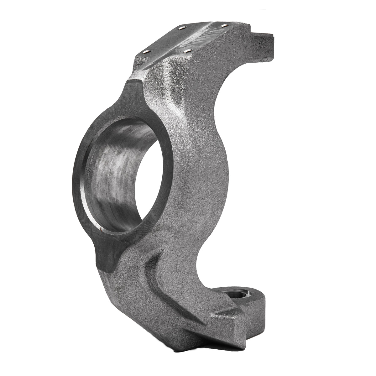 AI-8001 American Iron Offroad™ Ford Super Duty Inner C Set
