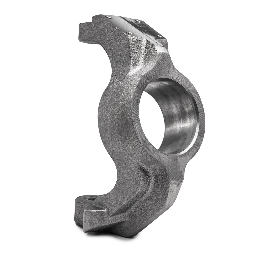 AI-8001 American Iron Offroad™ Ford Super Duty Inner C Set
